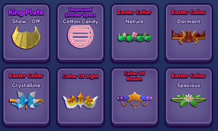 Discuss Everything About Dragon Adventures Wiki | Fandom