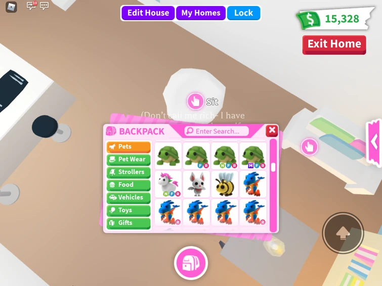 ~trading *rich???* inv~ | Fandom