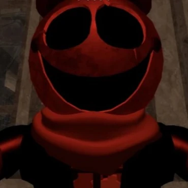 Duocara or Mayor Duocara | Fandom