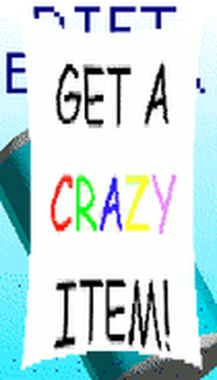 Discuss Everything About Baldi's Basics Wiki | Fandom