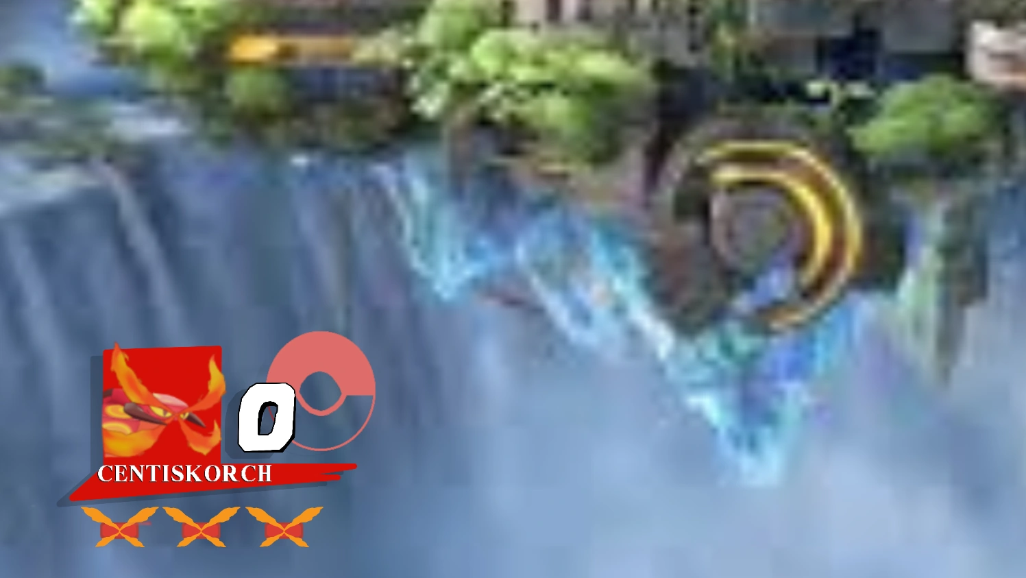 Very rel leak | Fandom