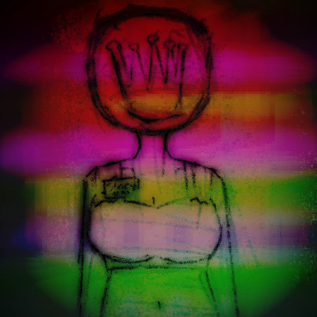 New MLP pasta. | Fandom