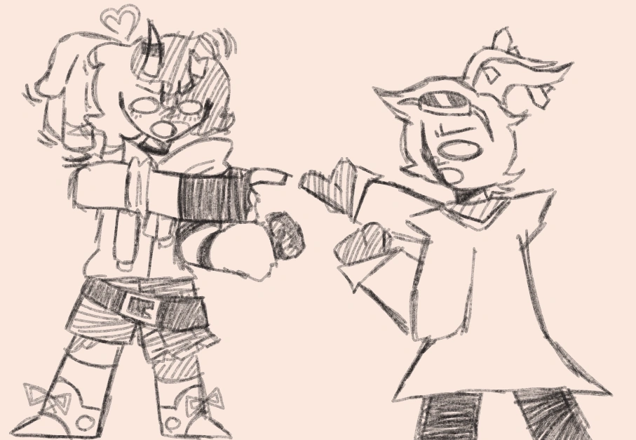 Spiderman pointing meme | Fandom