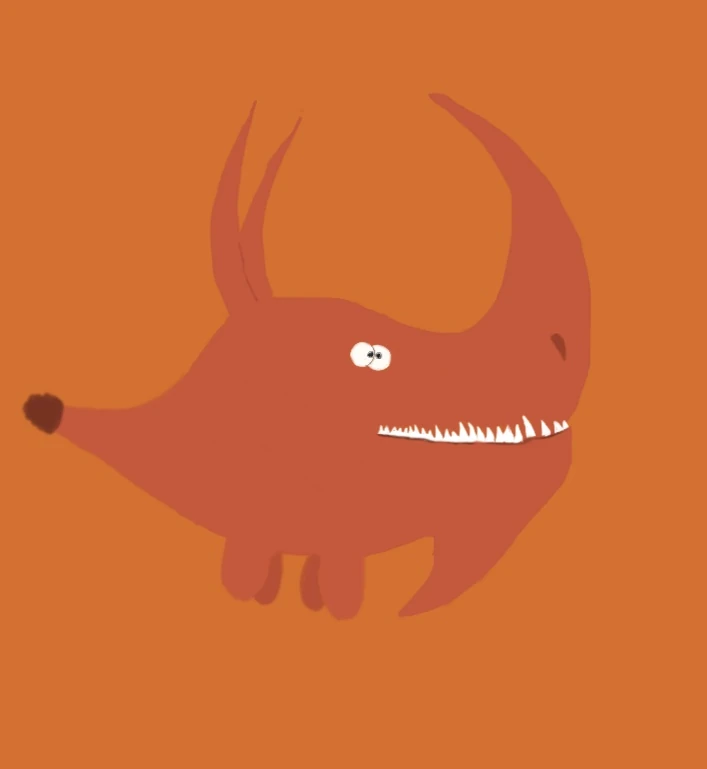 Funky Dragons | Fandom
