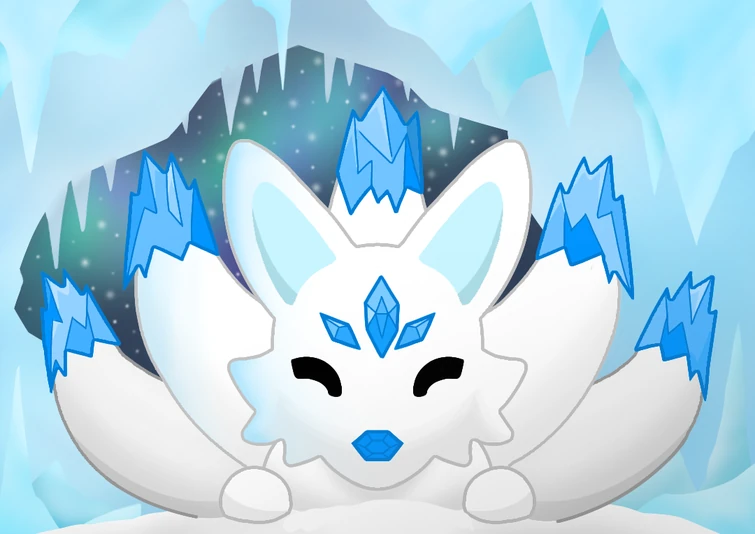 I won the art contest on discord!! | Fandom