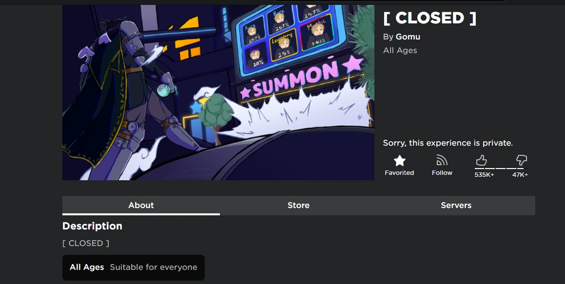 Oh no... | Fandom