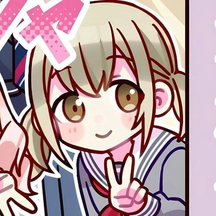 Looking for PJSK players | Fandom