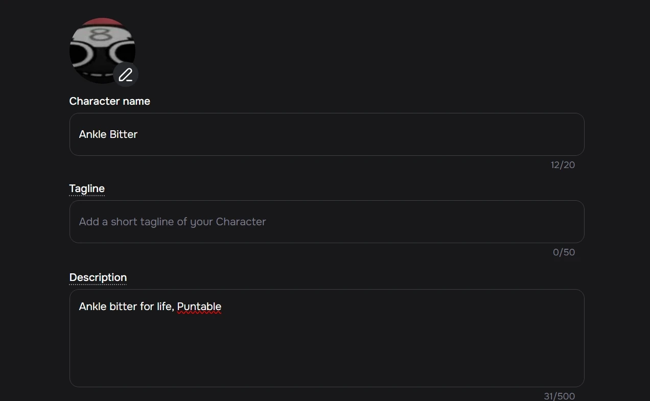 this is what i do in my free time | Fandom