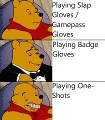 I'm back only to post the 2000th meme | Fandom