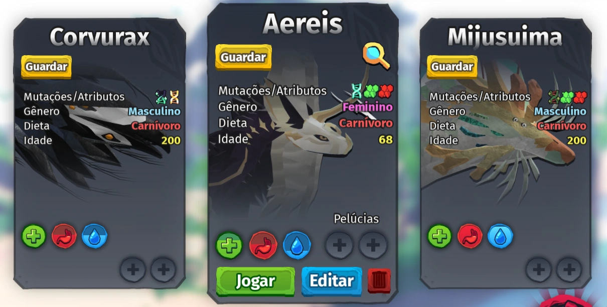 need help from a mut nerd ^^ for how much should i auction these slots? | Fandom