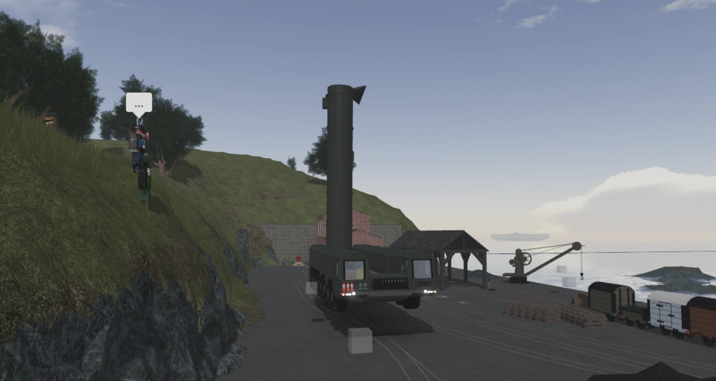 Today, Somewhere wales... | Fandom