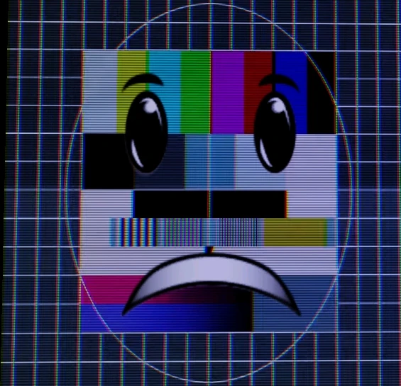 PM 6:06. | Fandom