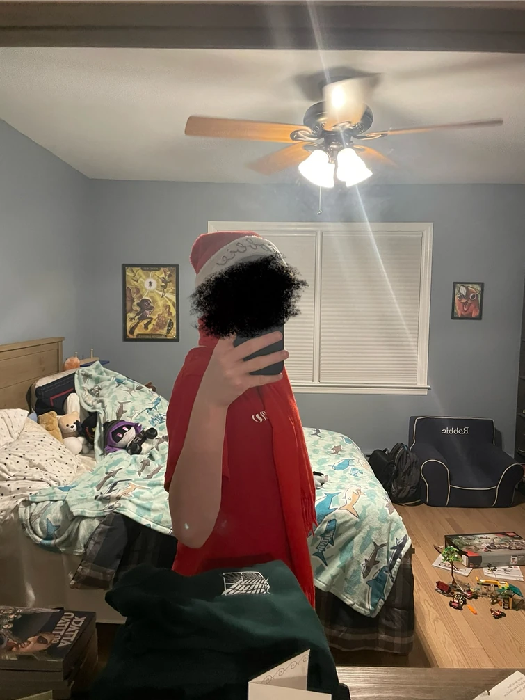 Sol's RNG Wiki Megathread | Fandom