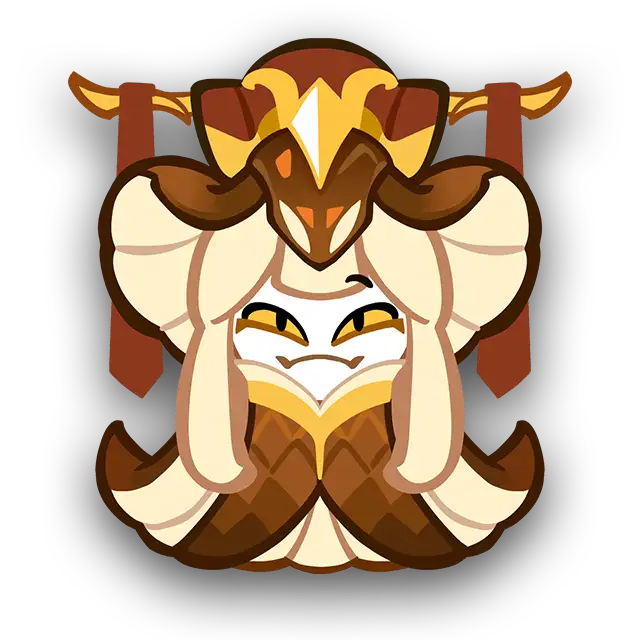 love love love | Fandom