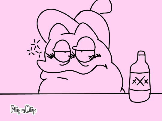 Help, I kin him now | Fandom