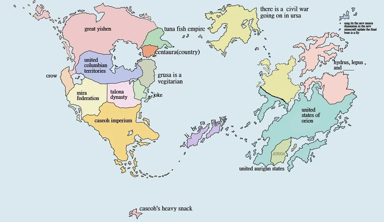 accurate forma final version | Fandom