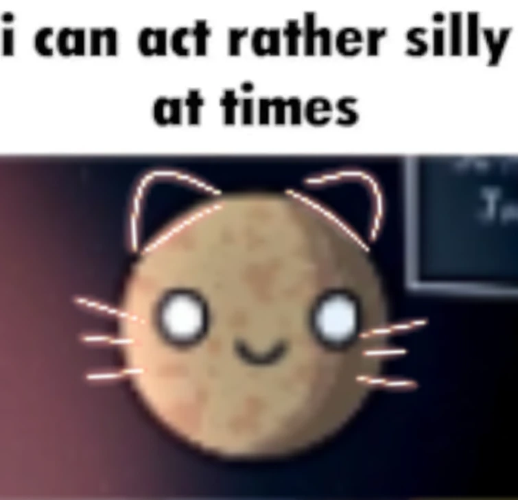 Discuss Everything About SolarBalls Wiki | Fandom