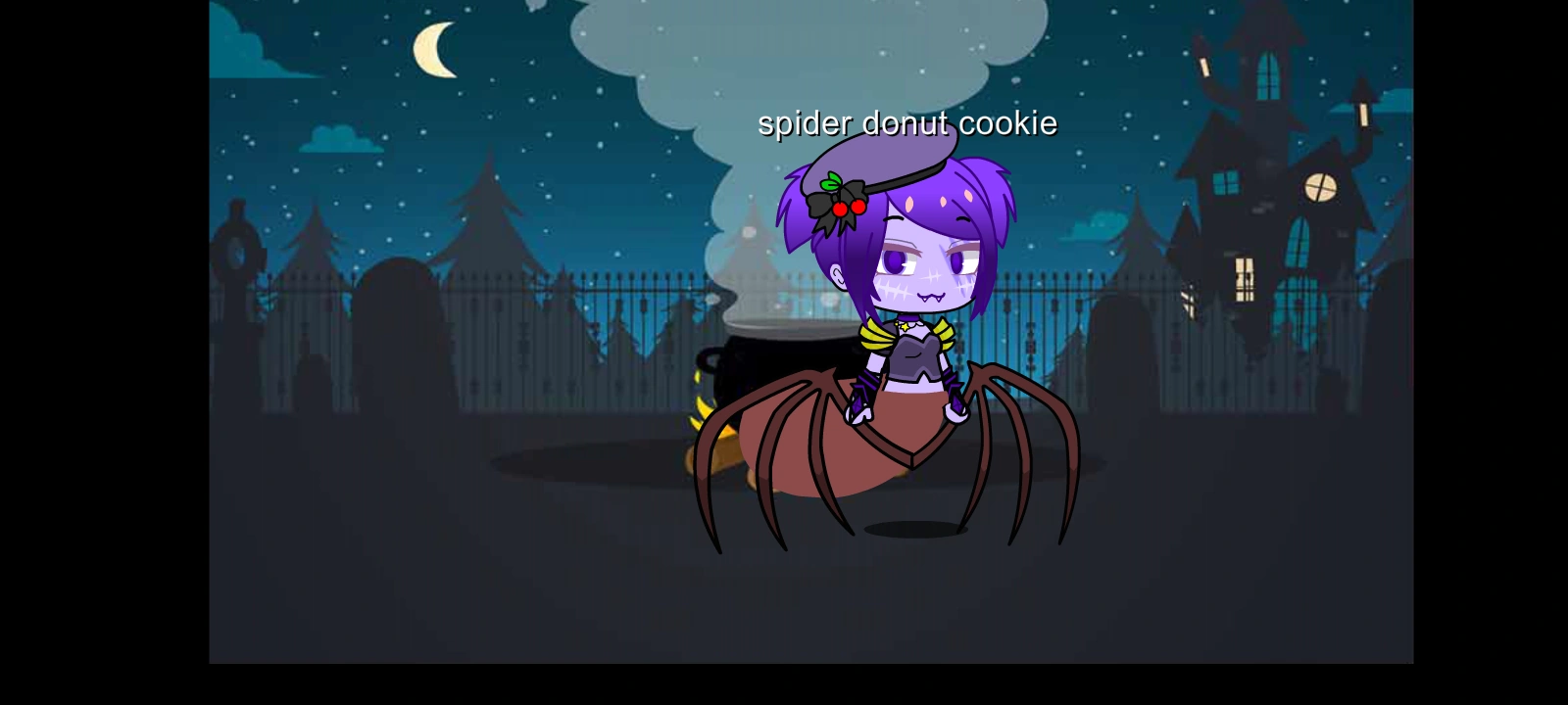 I hope some of you remember her... | Fandom