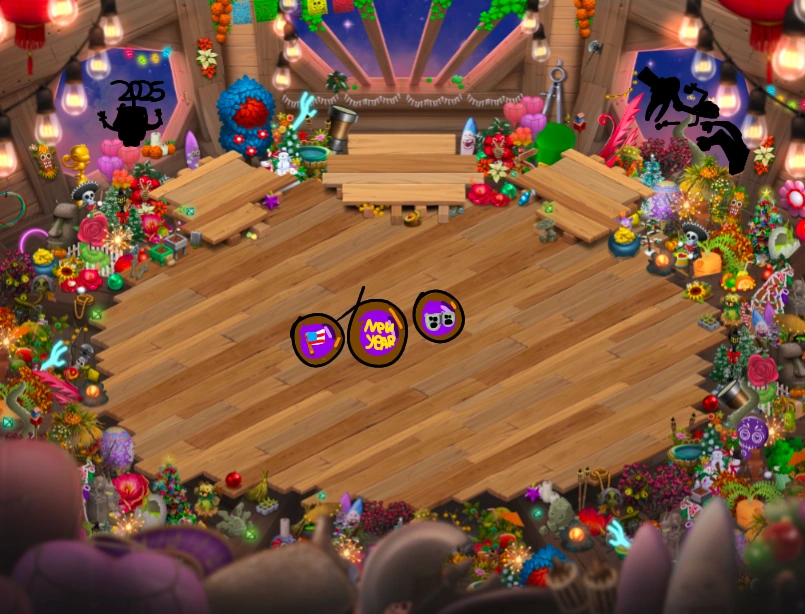 Coming soon(make your predictions) | Fandom