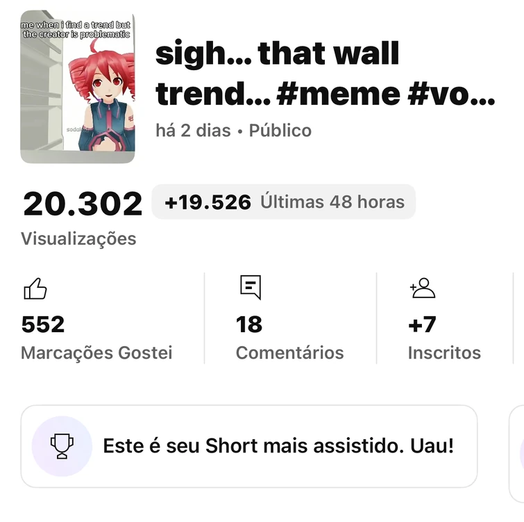 Wow, that’s a surprise:D | Fandom