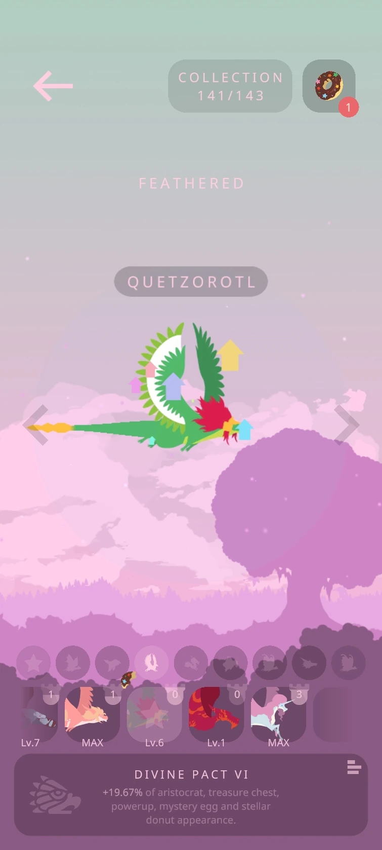 Discuss Everything About Flappy Dragon Wiki | Fandom