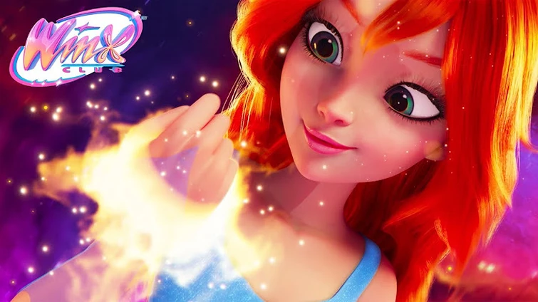 Discuss Everything About Nickelodeon | Fandom