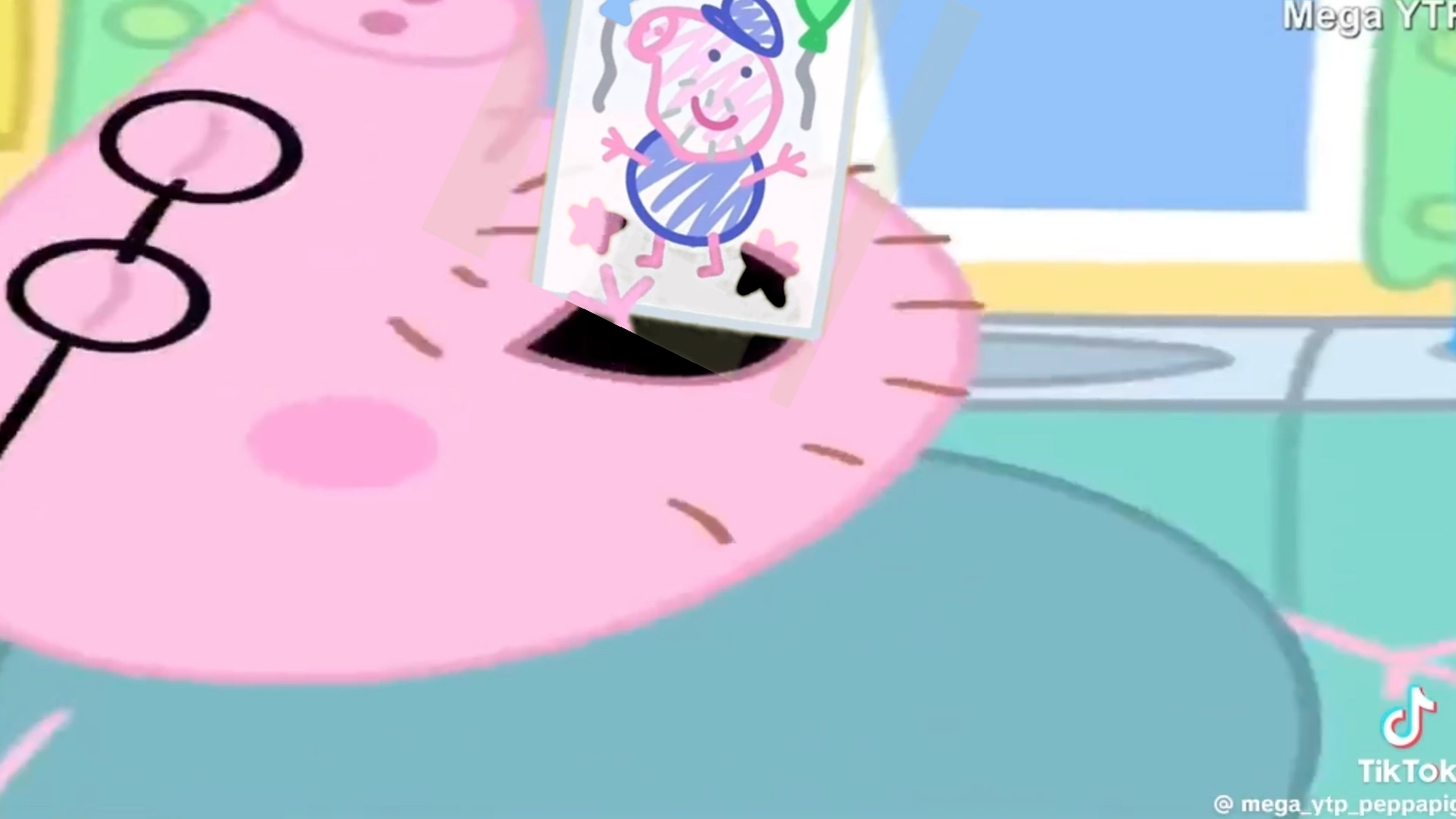 If i see a battle for bfdi club post | Fandom