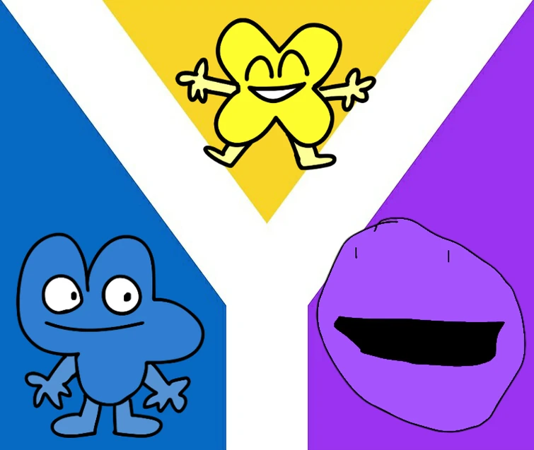 Discuss Everything About Battle for Dream Island Wiki | Fandom