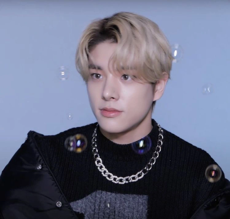 Your daily Jakey #177 | Fandom