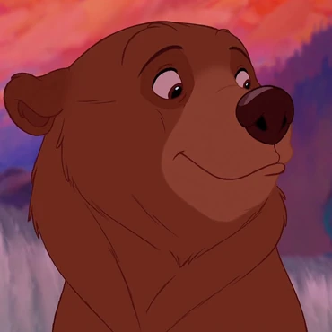 Discuss Everything About Disney Wiki | Fandom