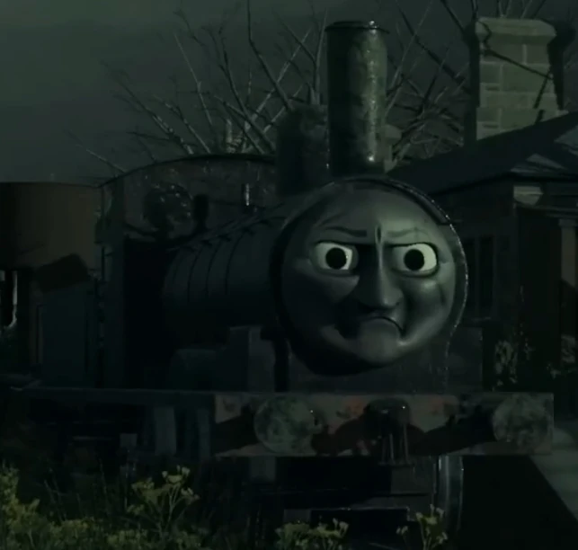 Opinions on 1020/Dane? | Fandom