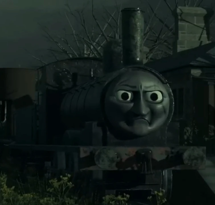 Opinions on 1020/Dane? | Fandom