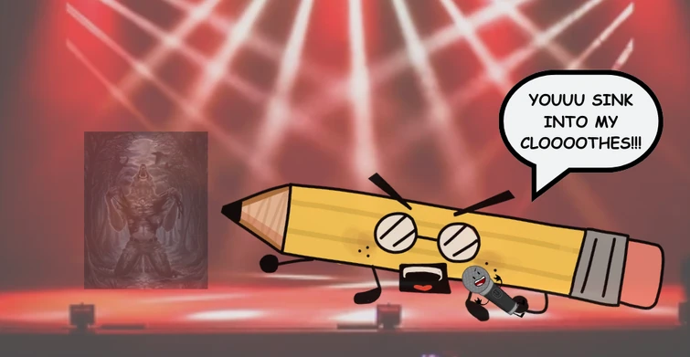 ASS 6 Voting | Fandom