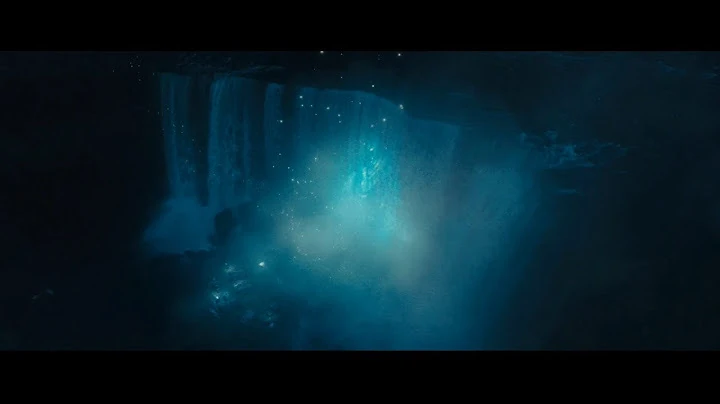The Queen of The Monsters: Mothra Hatches from Her Cocoon!!! | Fandom