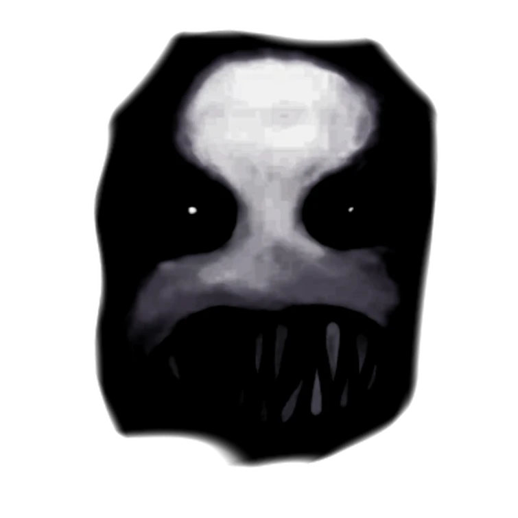 I have these Fuwatti images to turn into the original | Fandom