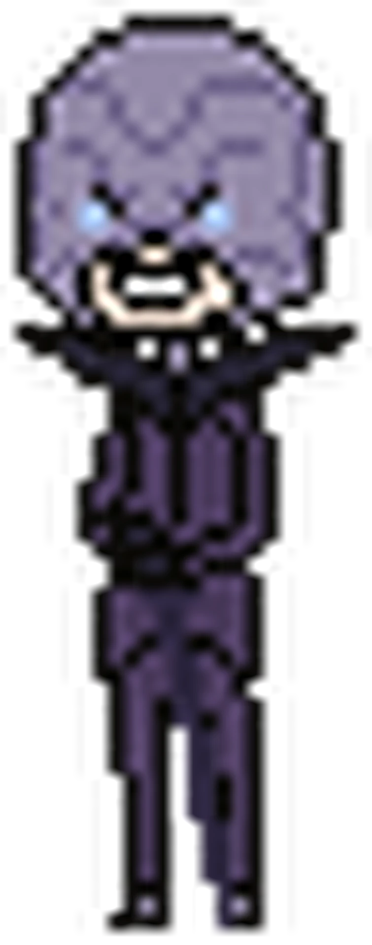 pixel gabriel | Fandom