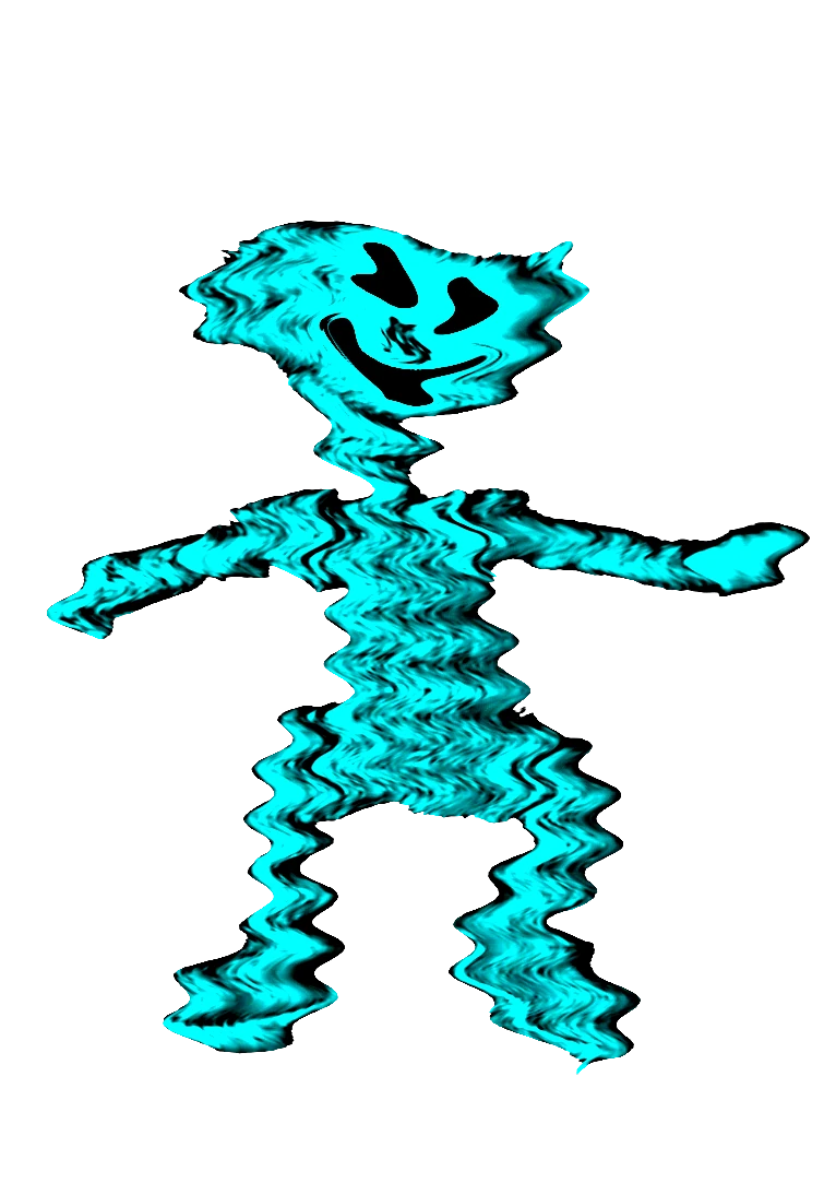 If entities were bear alpha skins | Fandom