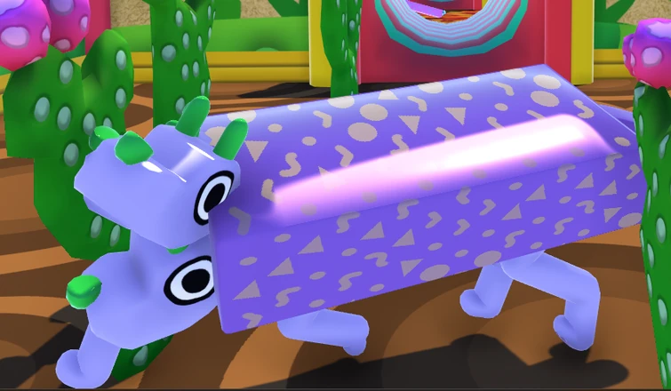 Discuss Everything About Wobbledogs Wiki | Fandom