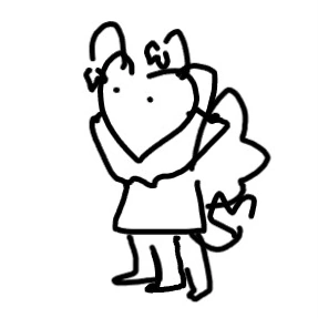 creature | Fandom