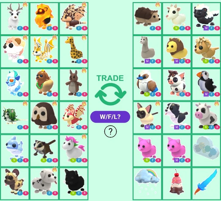 Downgrading MFR SSBD + MFR Kookaburra | Fandom