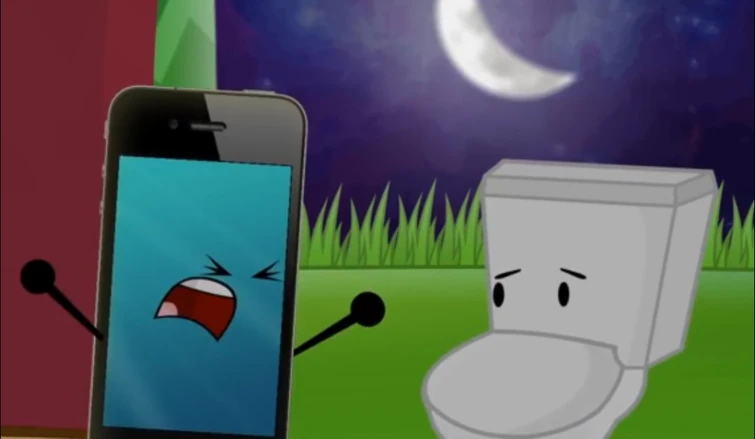 quick. give me SOME mephone images you have... | Fandom