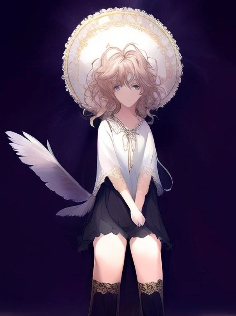 trying this filter on ocs part 1 | Fandom