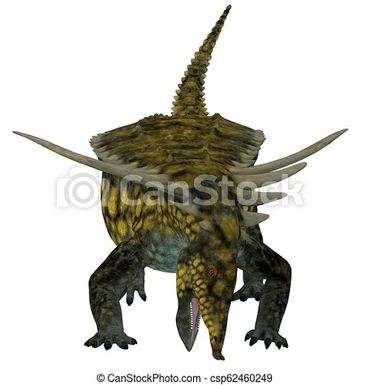 Discuss Everything About Dinopedia | Fandom