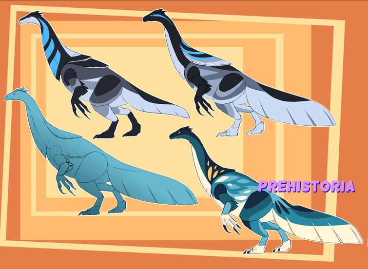 Some concepts from Trello | Fandom