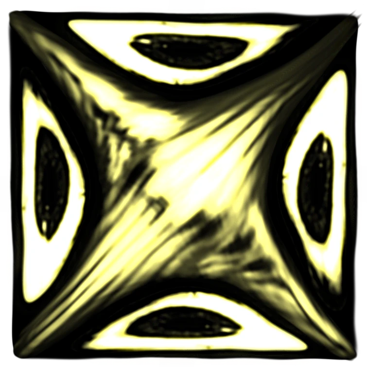 Discuss Everything About The climbodians Wiki | Fandom