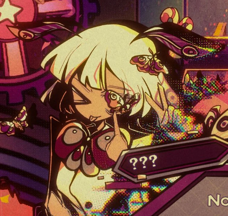 Discuss Everything About Illusion Carnival Wiki | Fandom