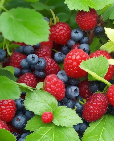 If there was a variant of Nightlock, what would you most hope for it to ...