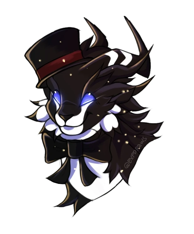 Cat!! | Fandom