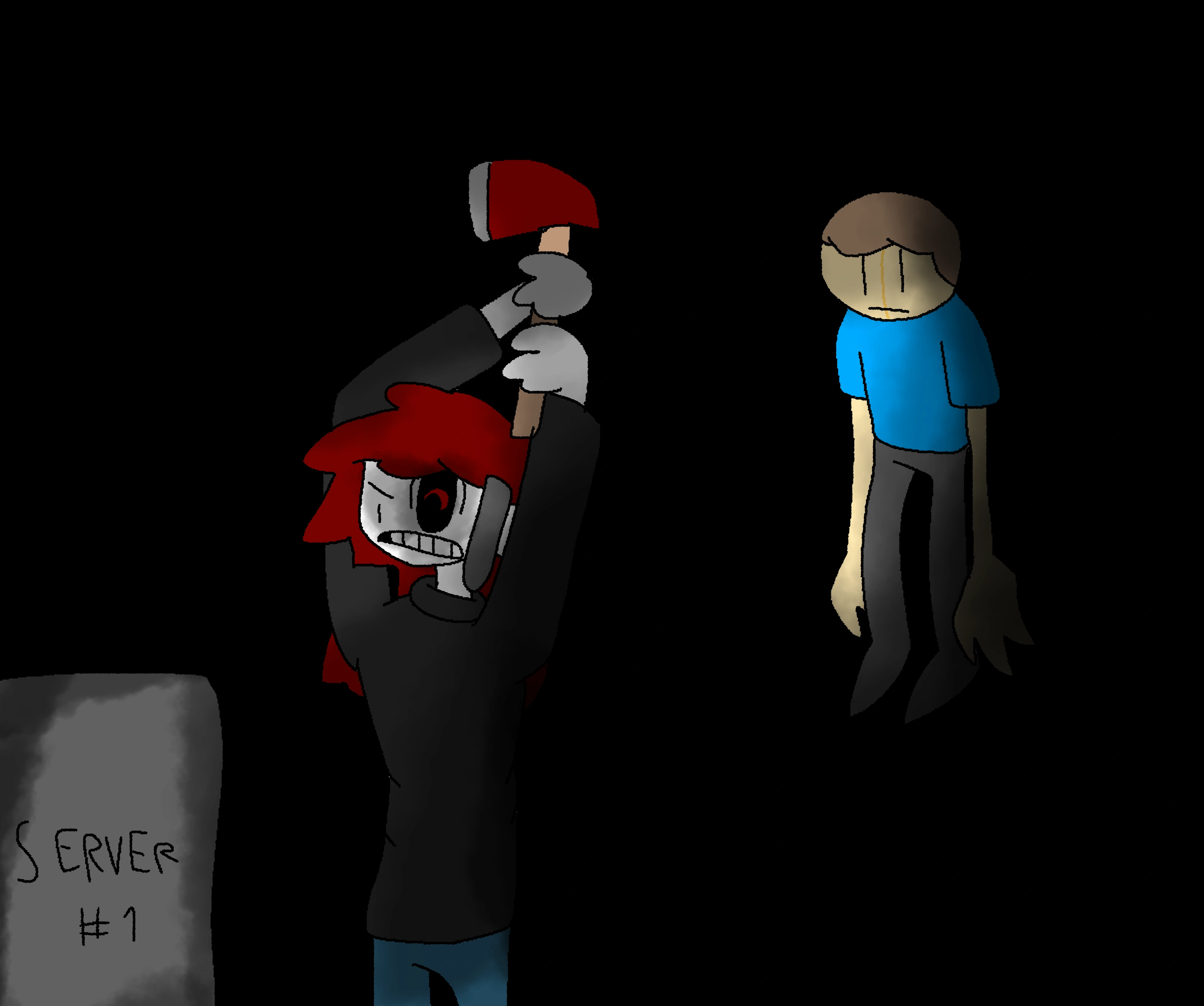 DESTROY THE GAME | Fandom