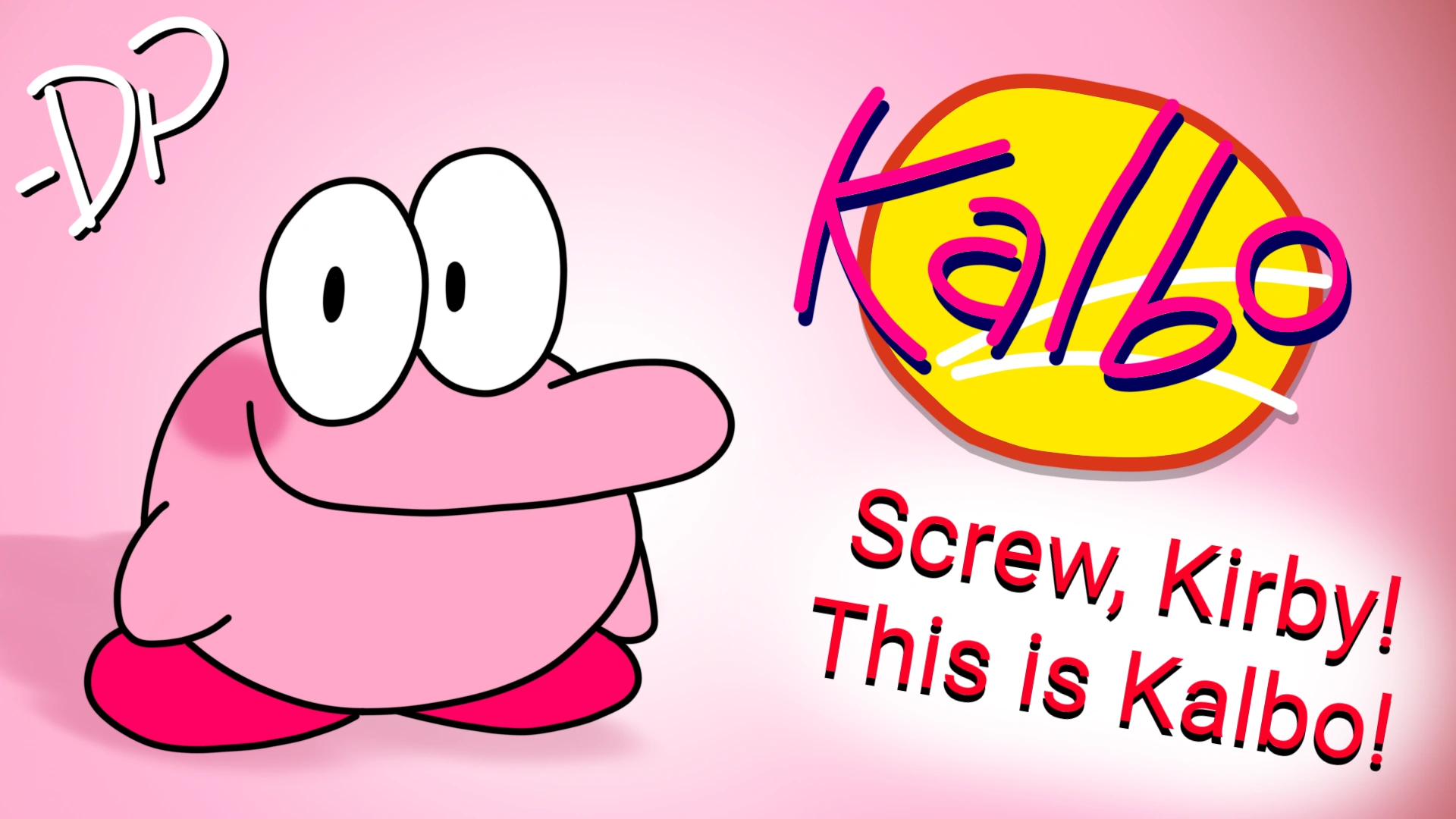 Meet Karbo | Fandom